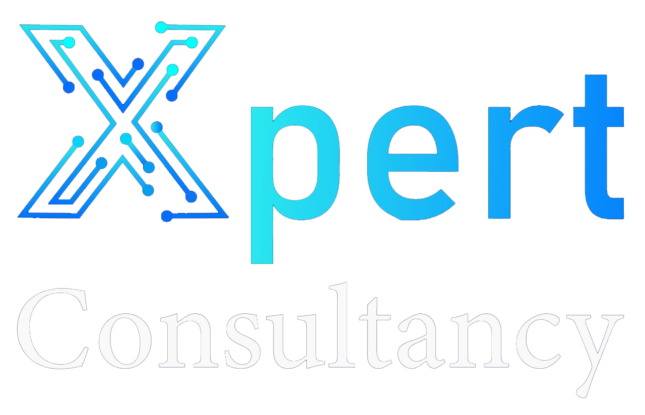 Passport agent in pune